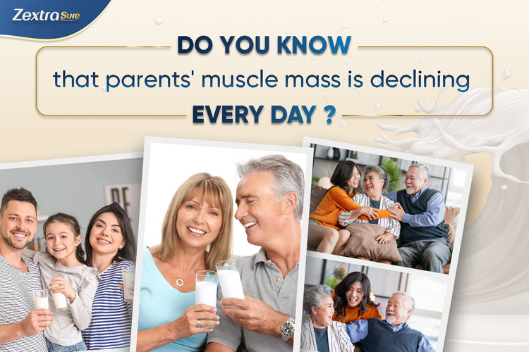 Zextra Sure Official in the USA